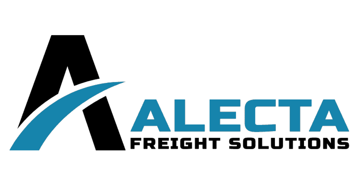 Alecta Freight Solutions, LLC